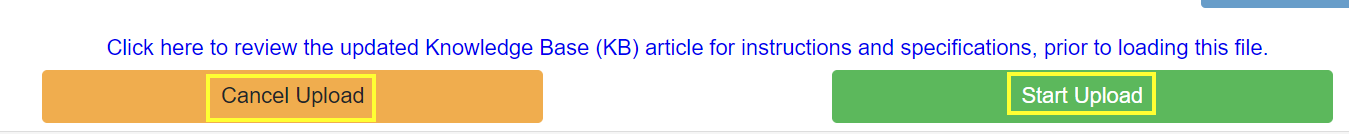 File Center How to Upload – OnDataSuite – Knowledgebase