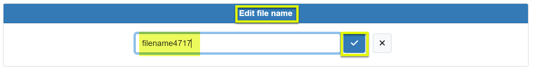 Loading TSDS – PEIMS – District Level – OnDataSuite – Knowledgebase